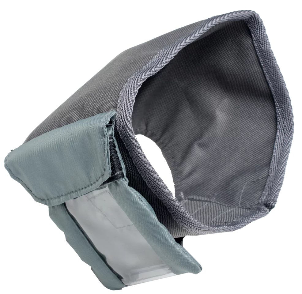 Sun - protecting cover - Highest Quality & Safety - www.sonel.in