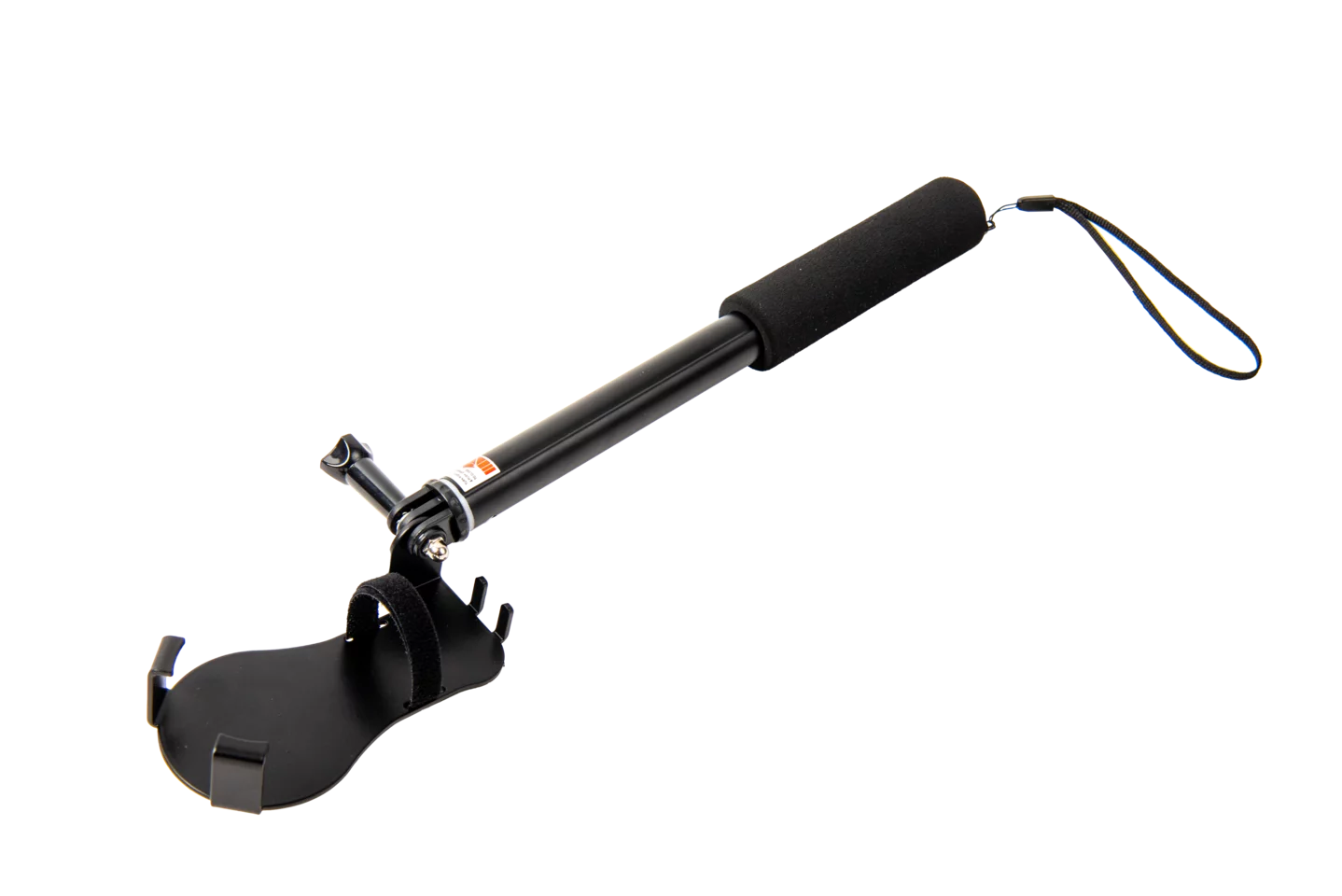 Light meter probe holder (stick) - Highest Quality & Safety - www.sonel.in