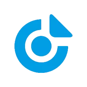 Sonel LKZ-2500 - Cable and underground infrastructure locator - Highest ...