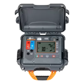Cable locators and reflectometers - Highest Quality & Safety - Shop ...