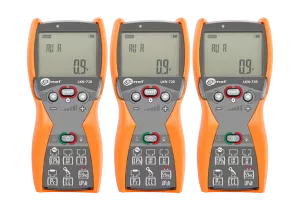 Cable locators and reflectometers - Highest Quality & Safety - Shop ...
