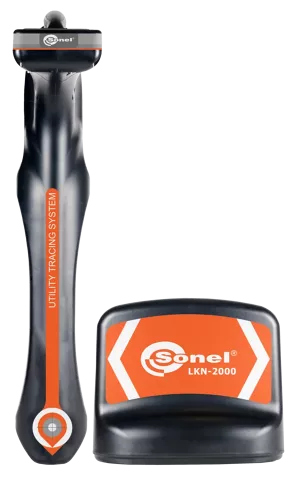 Cable locators and reflectometers - Highest Quality & Safety - Shop ...