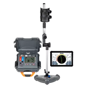 Cable locators and reflectometers - Highest Quality & Safety - Shop ...