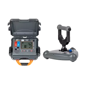 Cable locators and reflectometers - Highest Quality & Safety - Shop ...