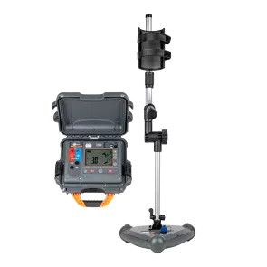 Cable locators and reflectometers - Highest Quality & Safety - Shop ...