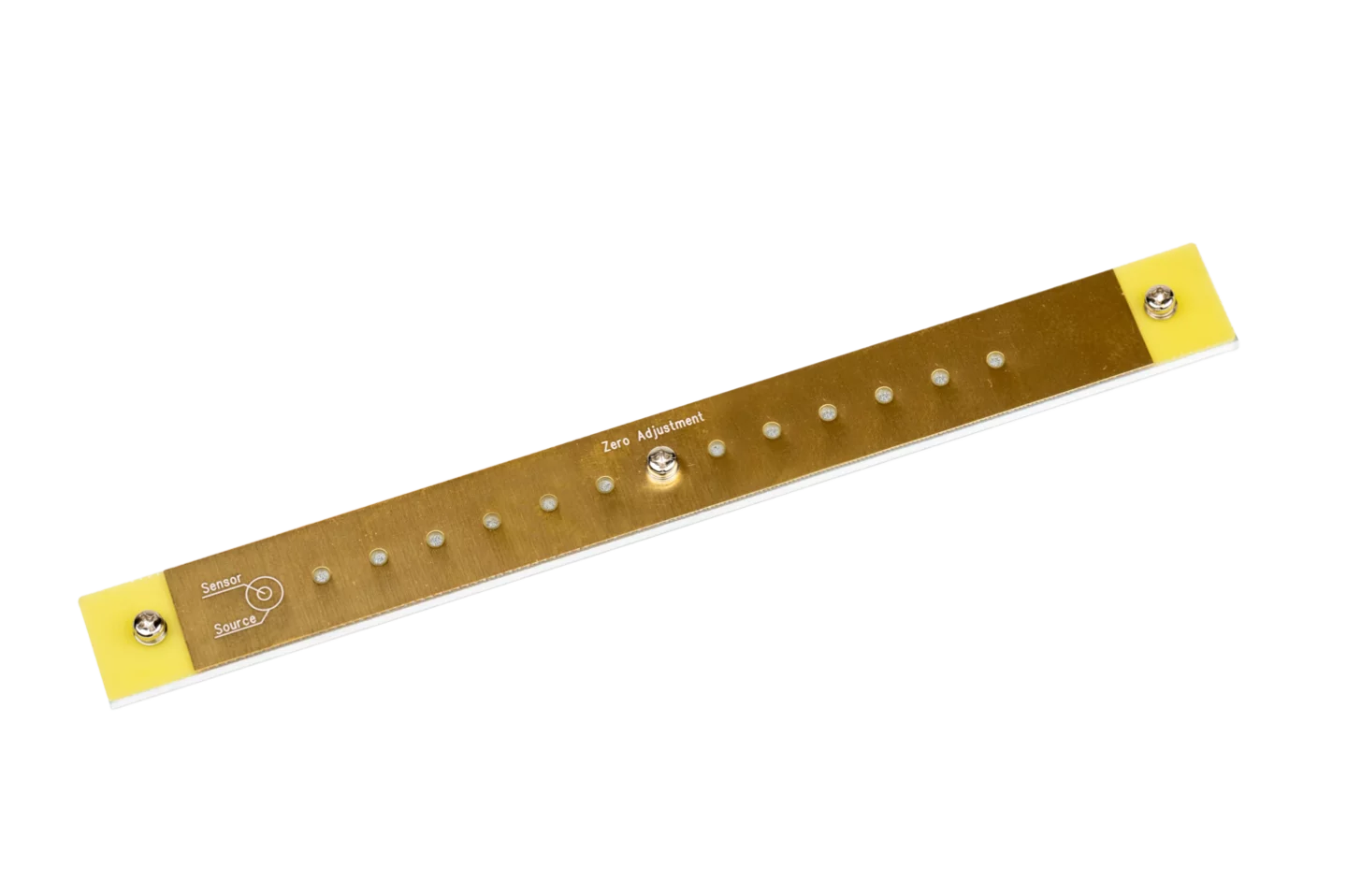 Calibration resistor - Highest Quality & Safety - www.sonel.sg