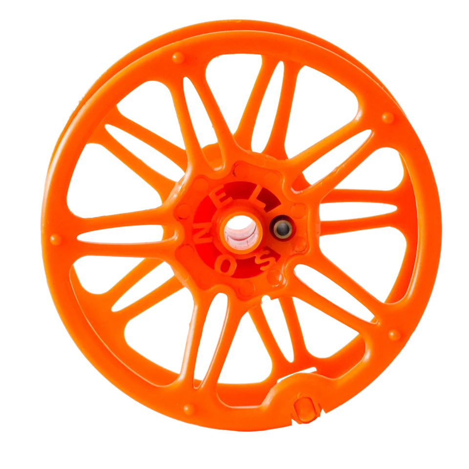 Test wire reel - Highest Quality & Safety - www.sonel.sg