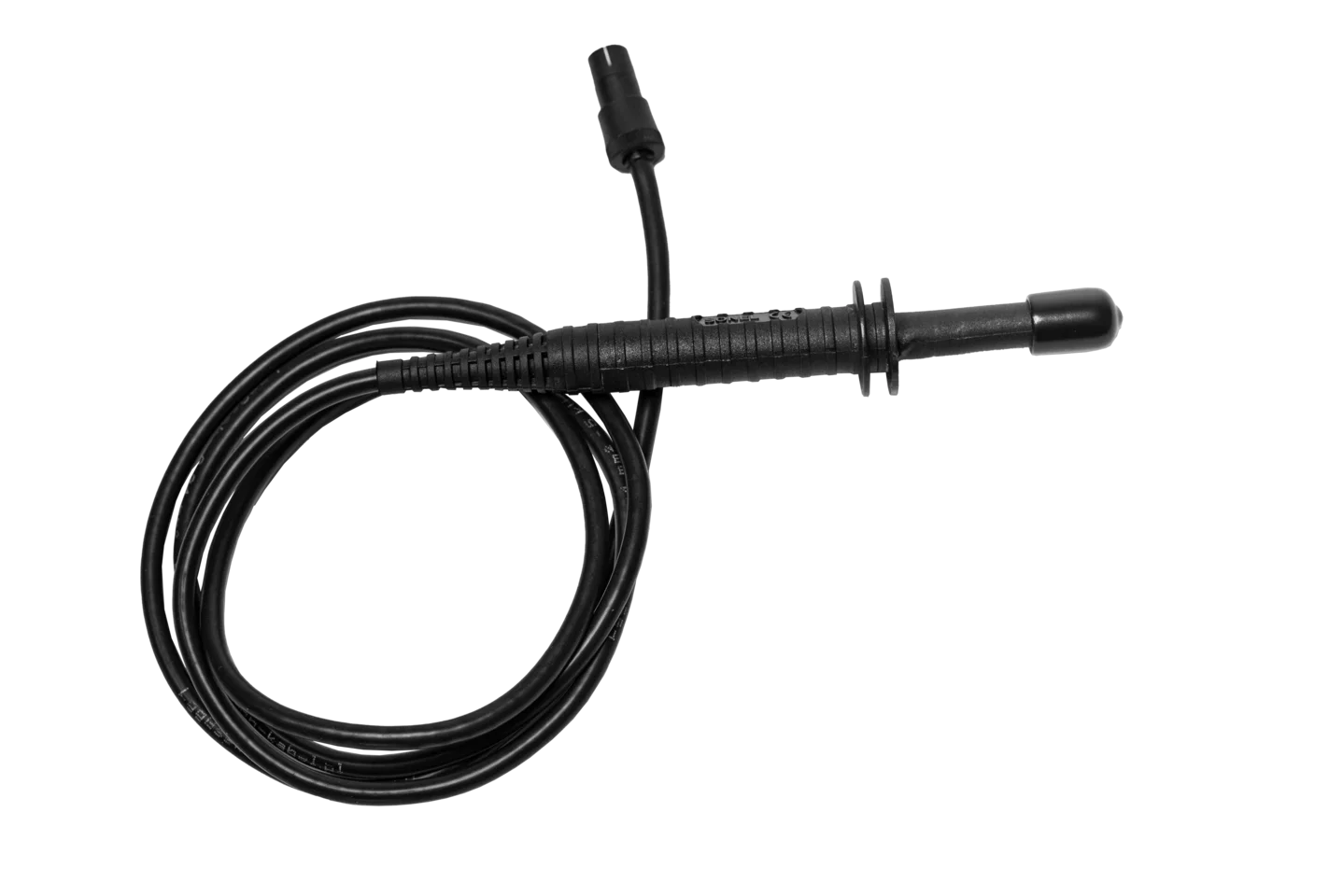 Non-contact probe for LKZ-720 - Highest Quality & Safety - soneltest.com