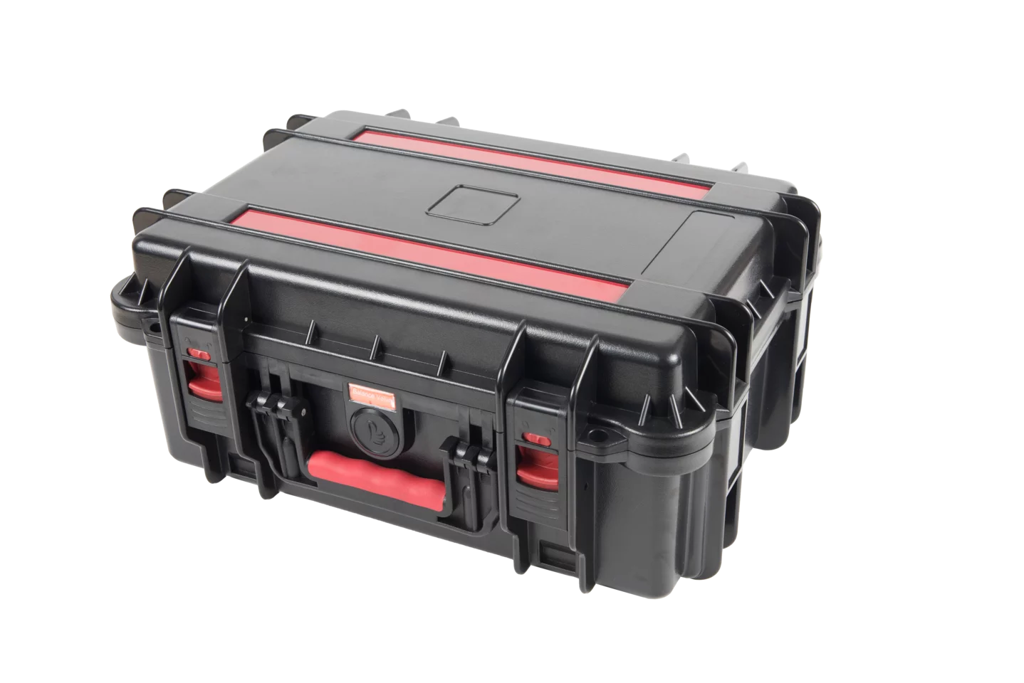 XL-9 Hard carrying case - Highest Quality & Safety - soneltest.com